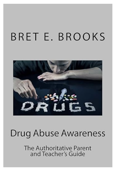 Addressing the Epidemic: Current Student Drug Abuse in Schools / Blog ...
