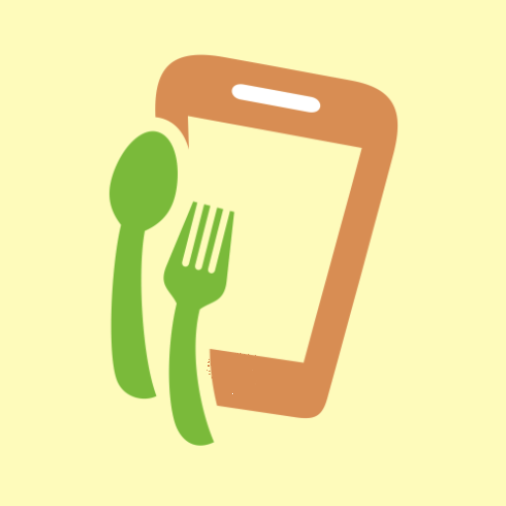 Weekly Meal Planner and Shopping List App Android / iOS