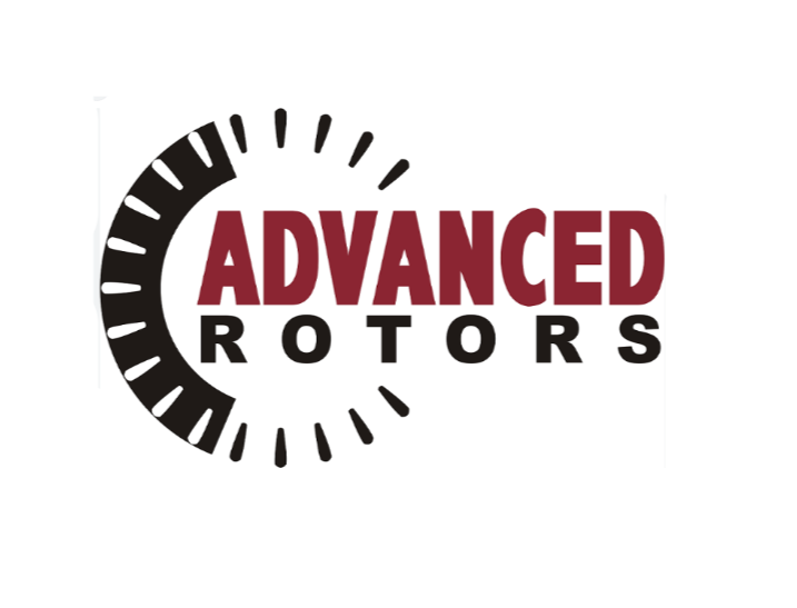 Electric Motor Shafts | Advanced Rotors