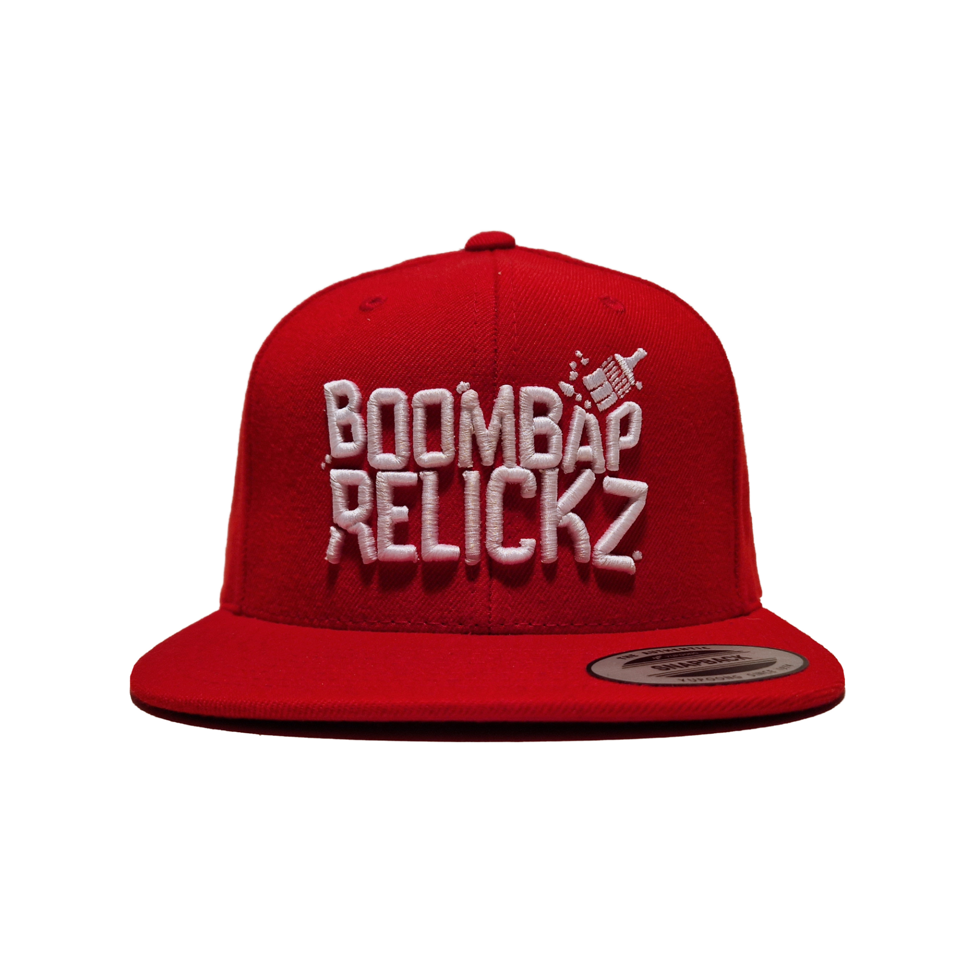 Hip Hop Enterprise | CD's | Vinyl | Tapes | New & 2nd Hand