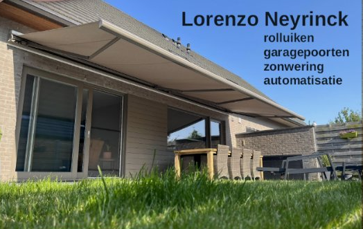 De firma Neyrinck bied U topkwaliteit tegen scherpe prijzen!