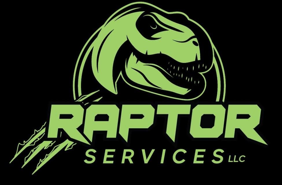 Contact | Raptor Services LLC