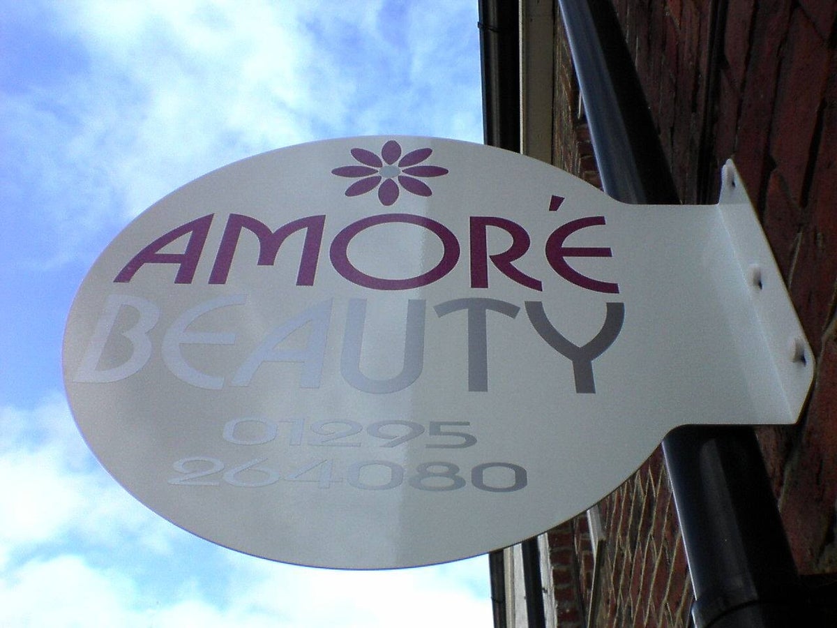 Miscellaneous signs | Roo Signs