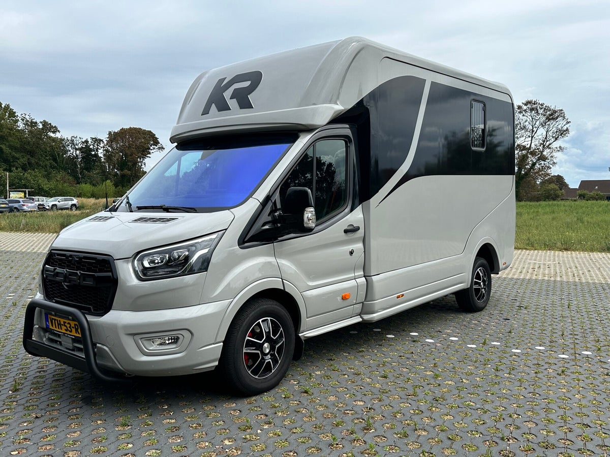 SaMen zadelservice en paardenwagen verhuur