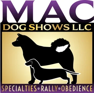 Results | MAC Dog Shows LLC