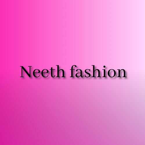 Neeth