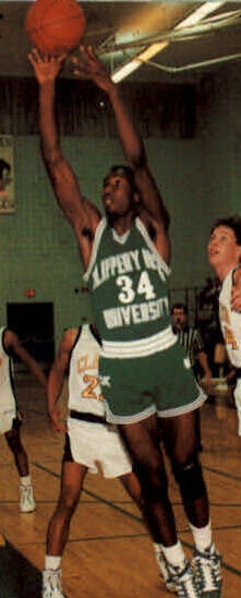 Darcy Richardson, Author & Historian