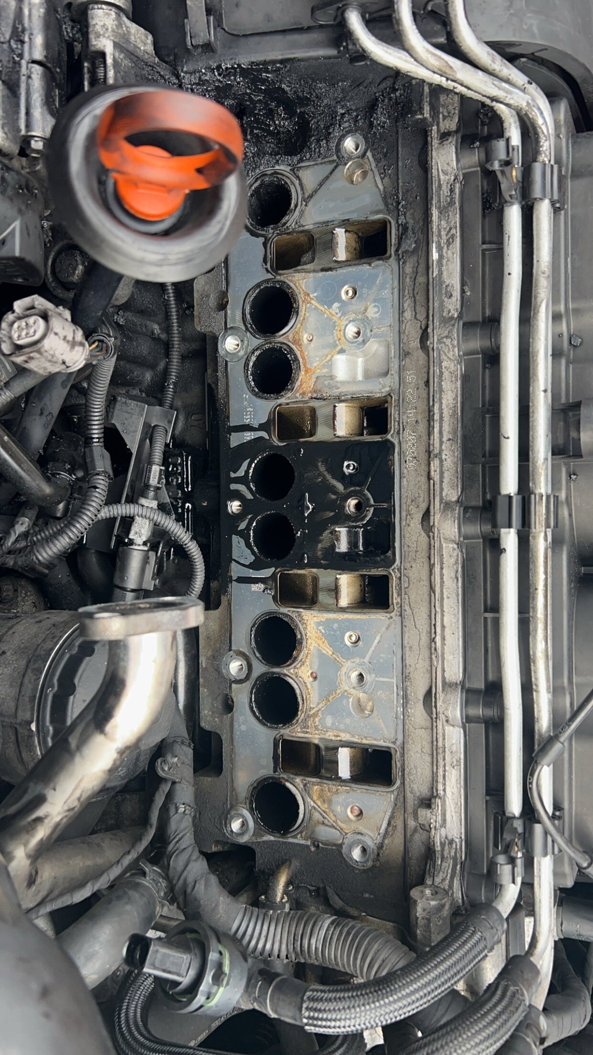 Services | SL Motors