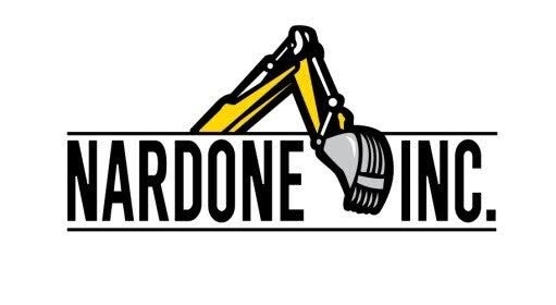 Nardone Inc.