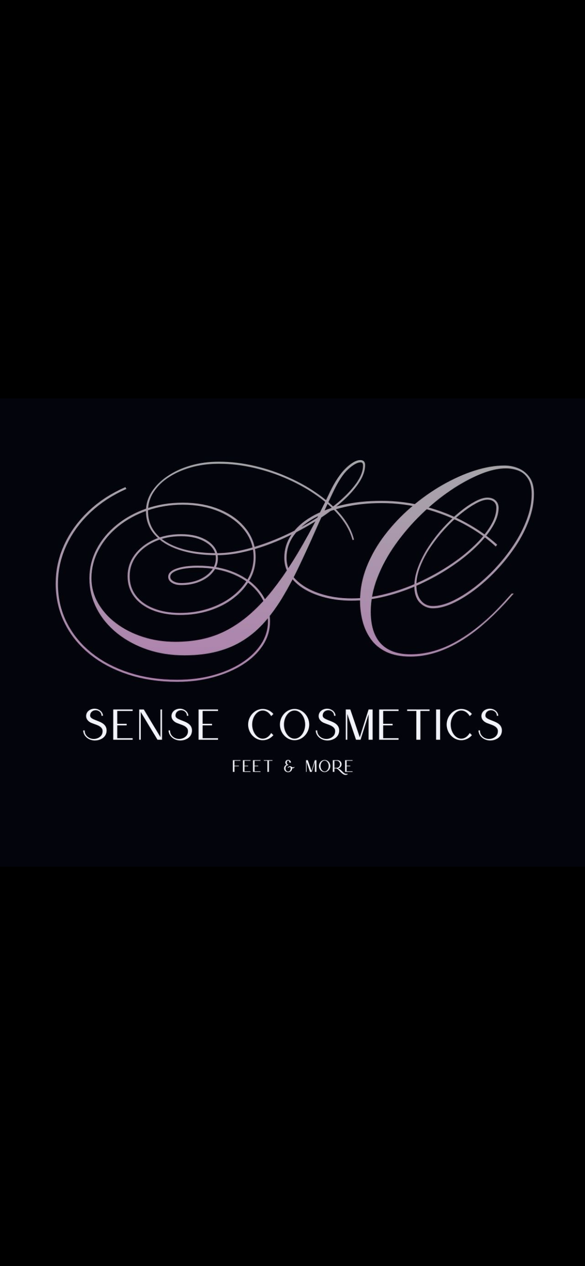 Kosmetische Fusspflege & Maniküre in Bösingen FR | Sense Cosmetics