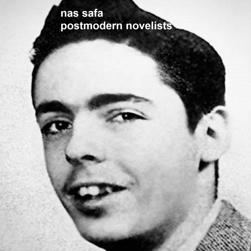 Blue Velvet Review Records