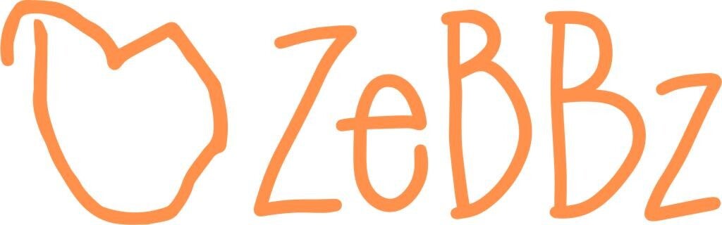 Over ZeBBz | ZeBBz