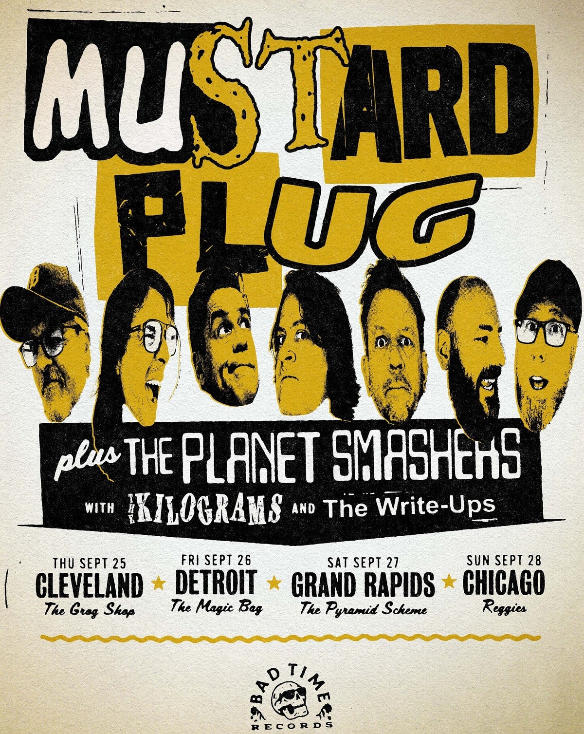 SKA NEWS | This is Ska