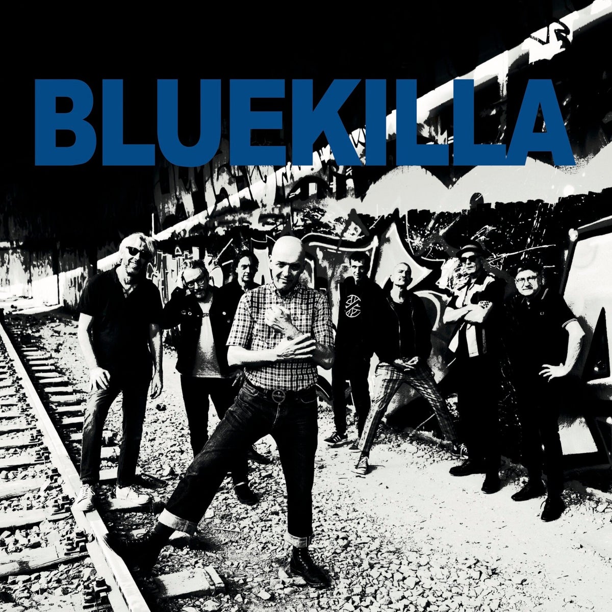 SKA NEWS | This is Ska