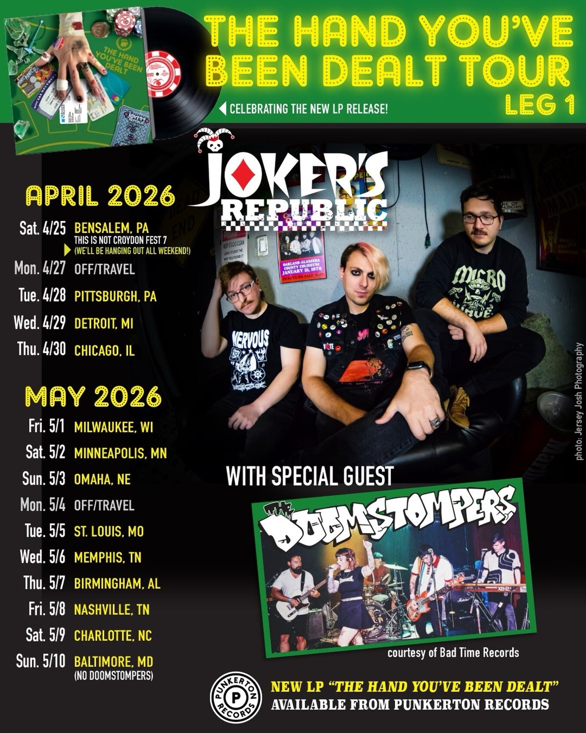 SKA NEWS | This is Ska