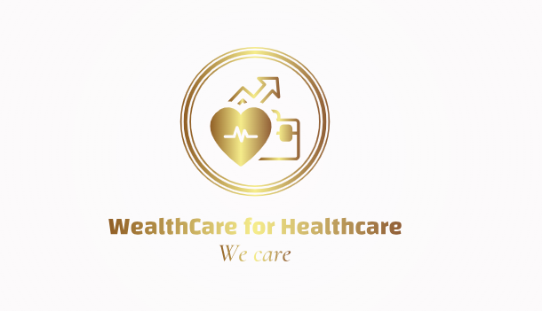 WealthCare for Healthcare