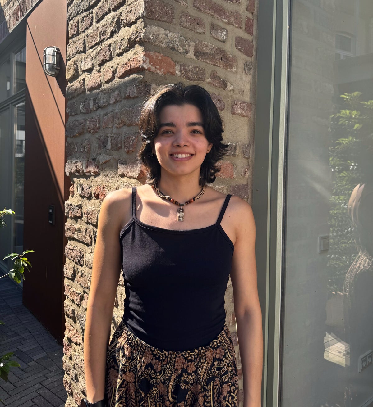 Appromed – unser maßgeschneiderter Beratungsansatz