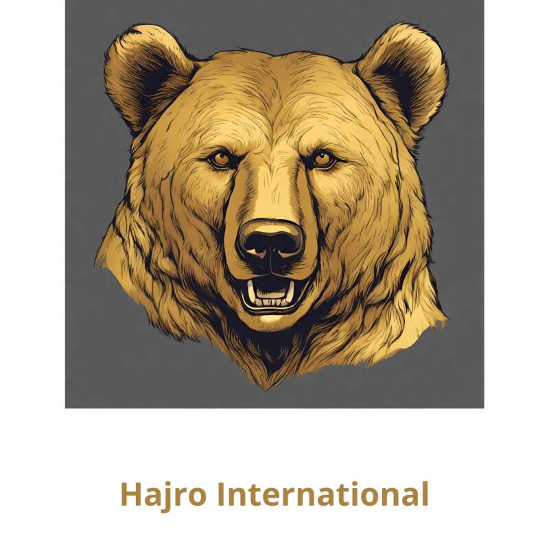 hajro