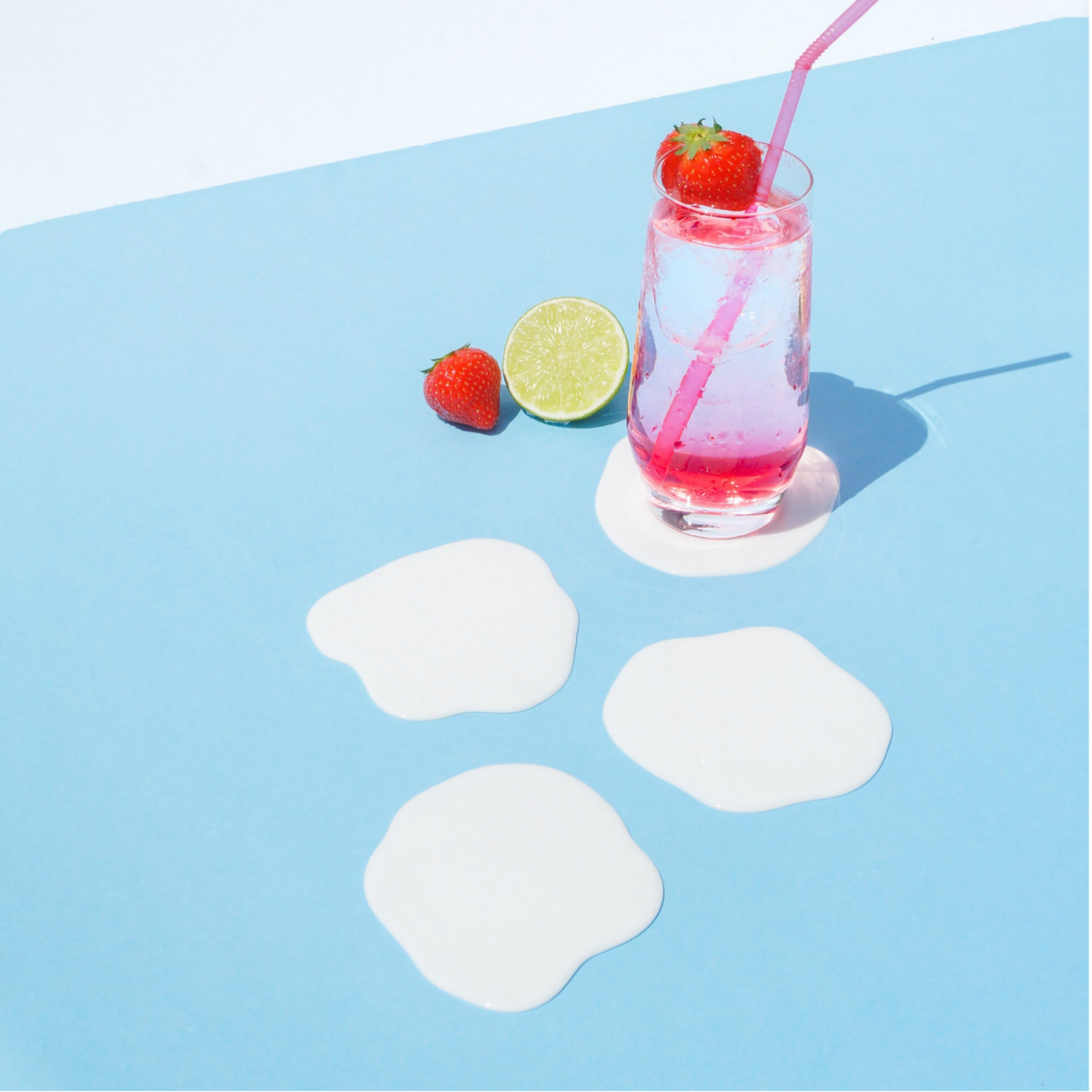 Products | Creme Fraiche