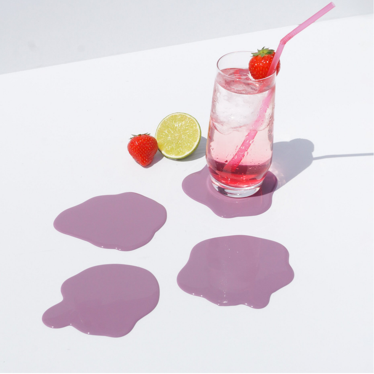 Products | Creme Fraiche