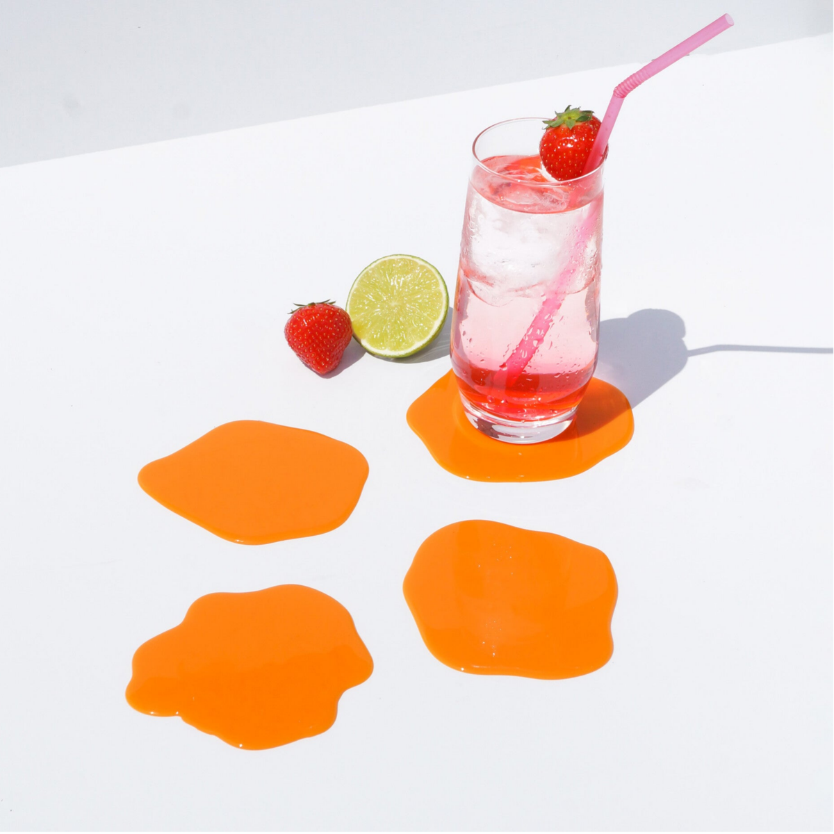 Products | Creme Fraiche