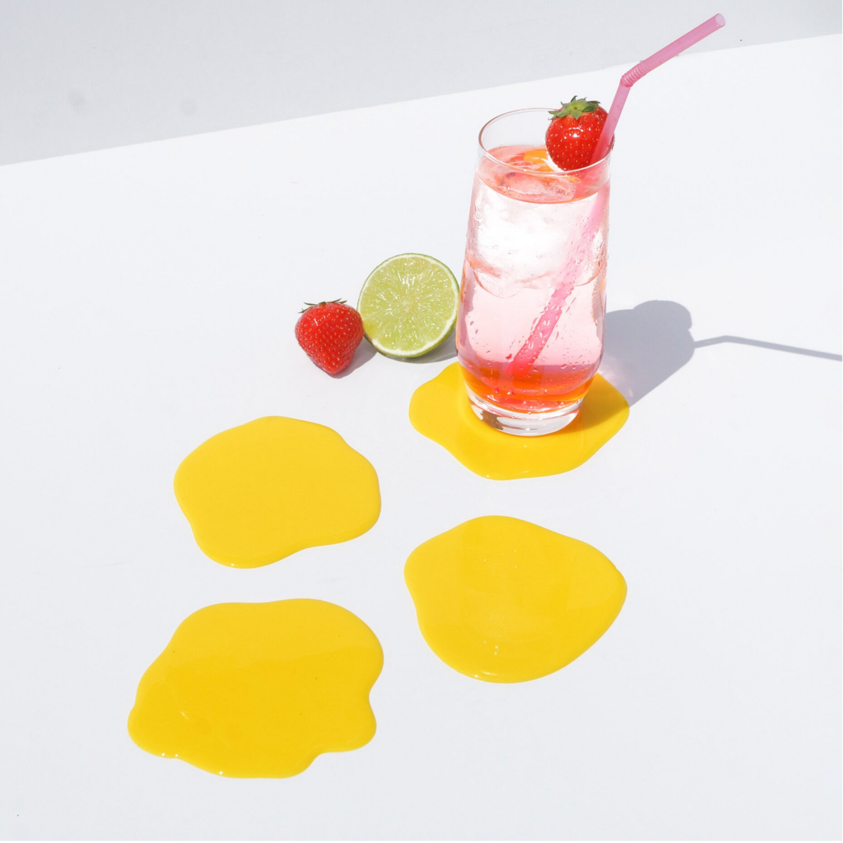 Products | Creme Fraiche