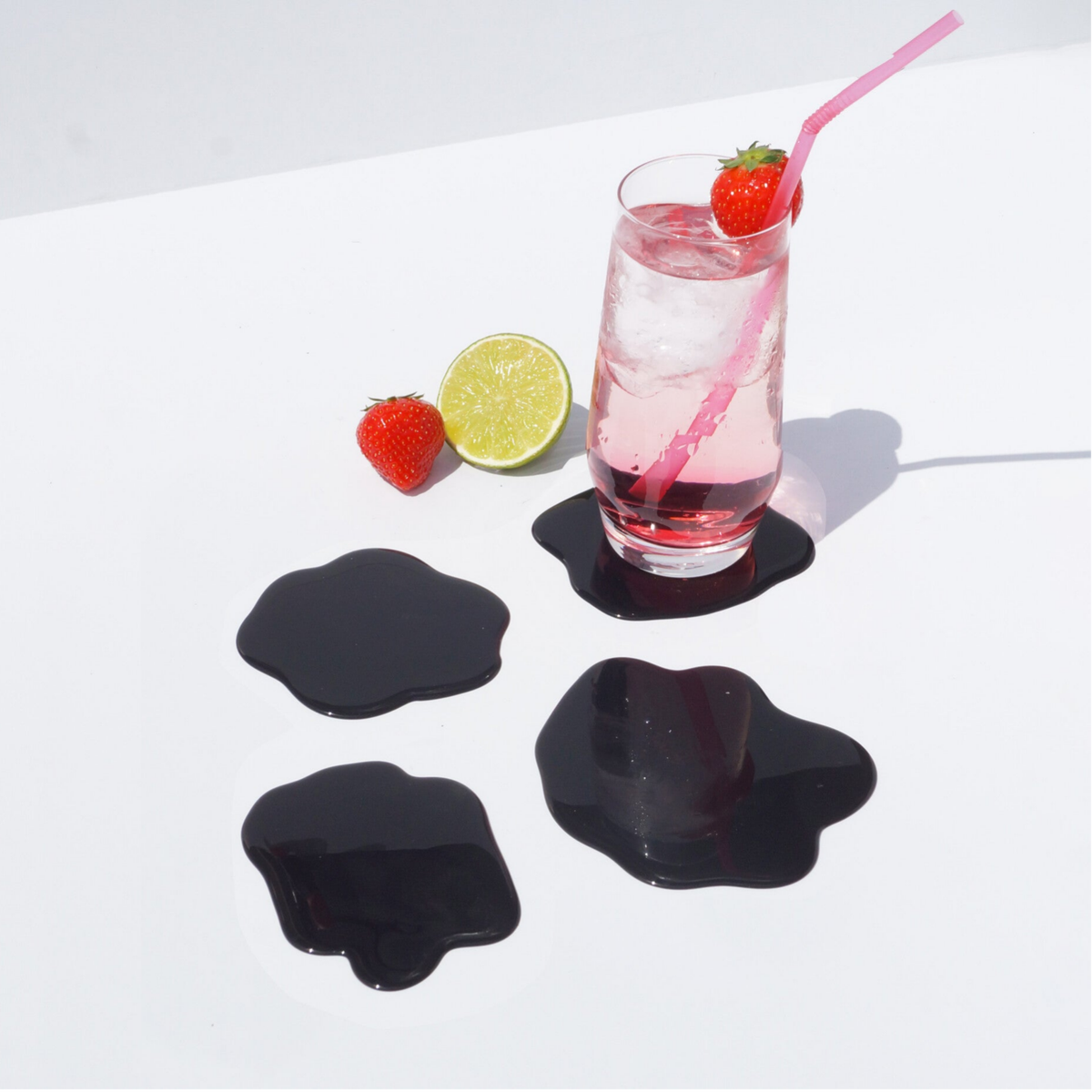 Products | Creme Fraiche