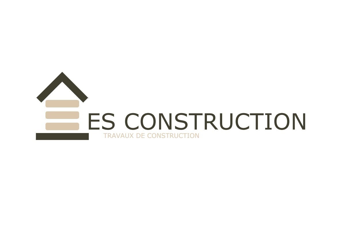 ES Construction