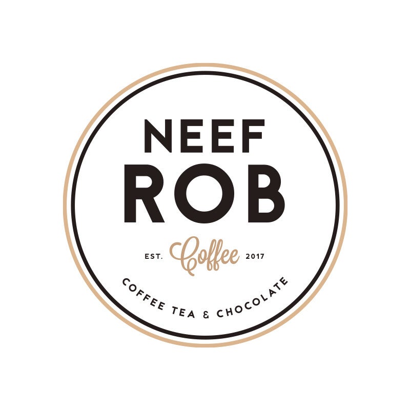 Neef-Rob.nl
