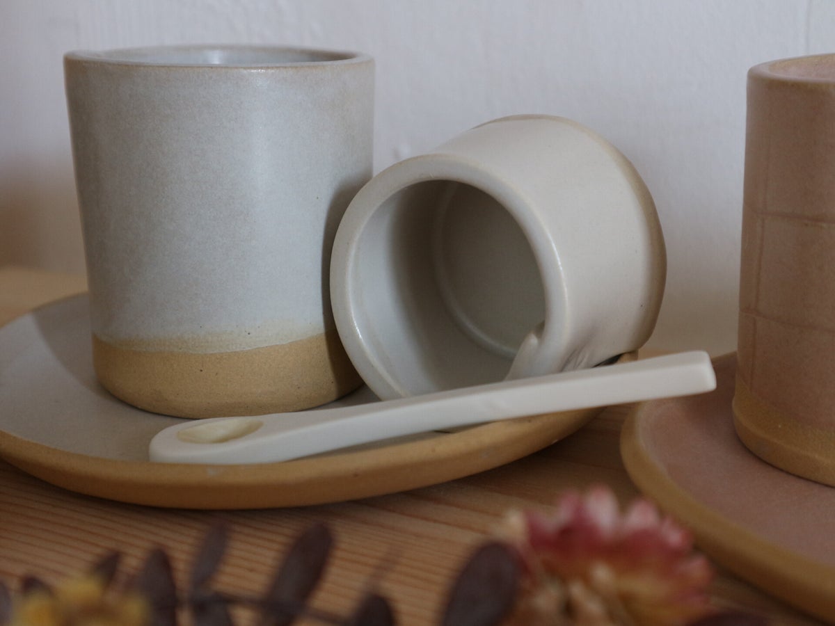 Stages de poterie - Modelage | MA CÉRAMISTE