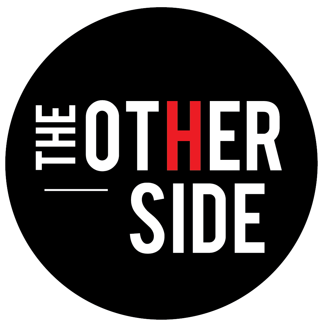 The Other Side