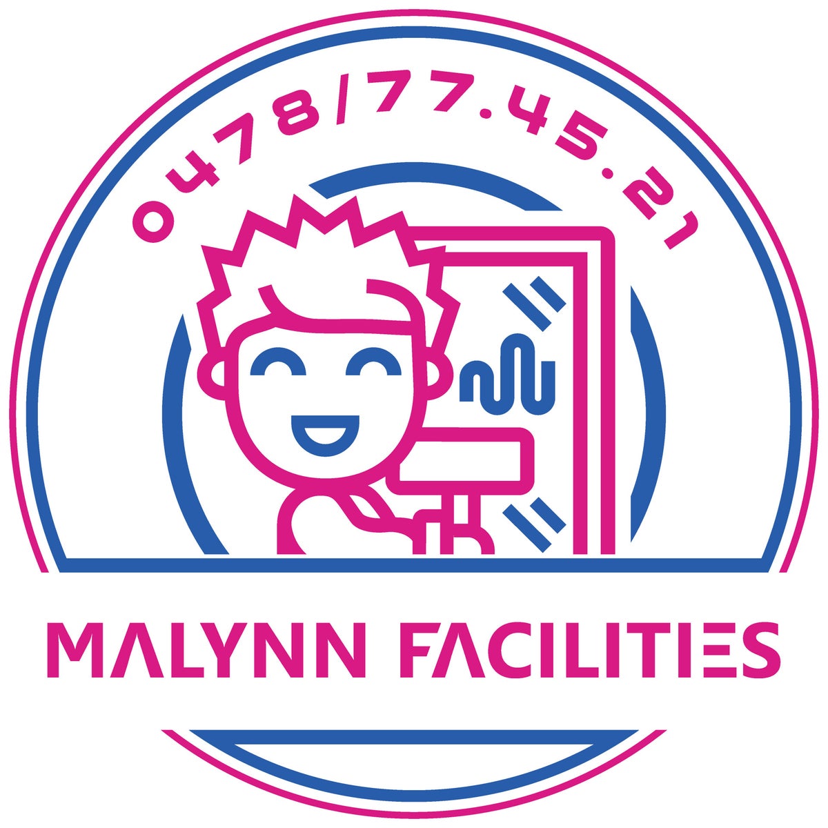 Home | Malynn Facilities