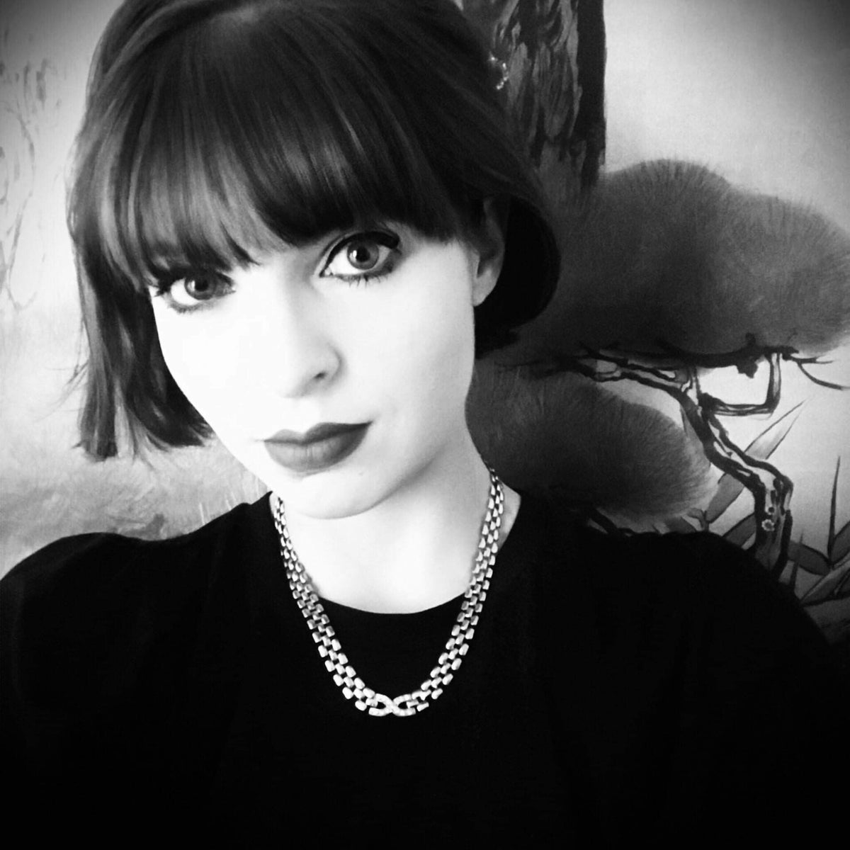 Sarah De Grauwe - schrijfster / Interviews | Vlamverwanten