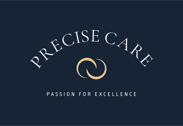 Precise Care