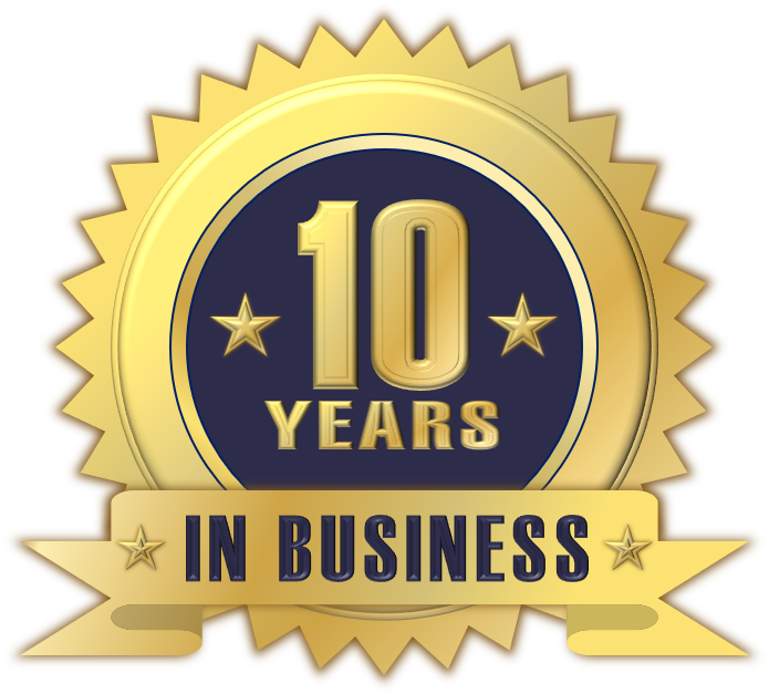 Inventry Sign In & Visitor Management the No 1 Solution for Schools ...