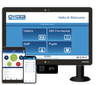 Inventry Sign In & Visitor Management the No 1 Solution for Schools ...