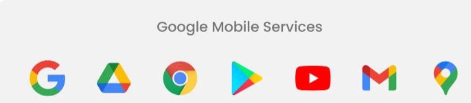 What is Google EDLA | ice technology