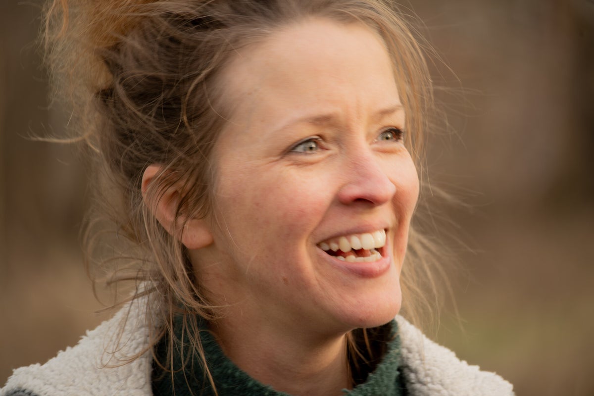 Over Ons - vzw De Hommel