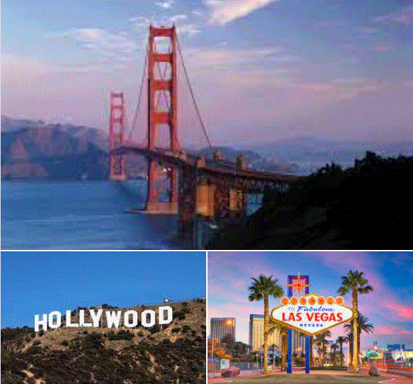 USA/Destinations/Failsworth Travel