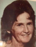 The Disappearance of Geneva Adams. Jimmie Lee Mills pt 2