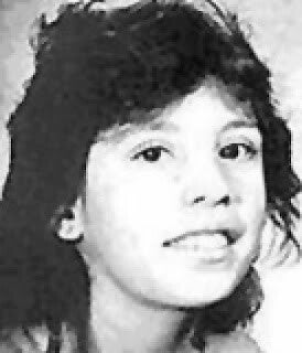 What Happened to Anthonette Cayedito? | Crimewrite.com