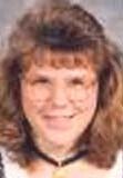 What Happened to Jessica Ann Kinsey? | crimewrite.com