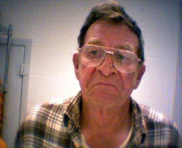 Missing Person's Cold Cases | crimewrite.com