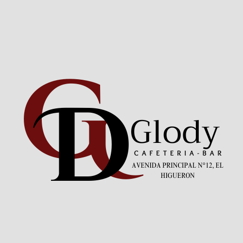 Restaurante Glody