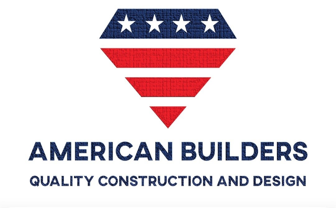 Contact | American Builders Construction and Design