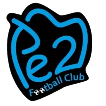 U14/17 F / Groupement féminin Rive Droite Portes entre 2 Mers / Equipes ...