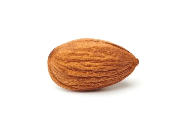 ALMOND