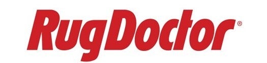 RugDoctor / Tool Hire | Rowland Plant Ltd.