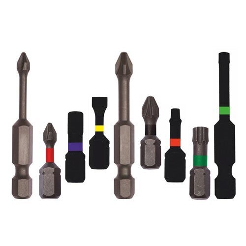 Sales | Rowland Plant Ltd.
