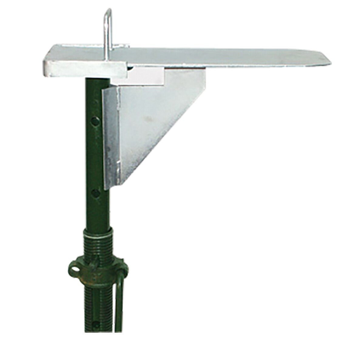 Acro Props, Strongboys, Trestles & Scaffold / Tool Hire | Blanchford ...